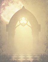 The Awakened Soul | Inner Path Journey