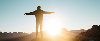 Inner Path Journey Spiritual Resources & Inspiration