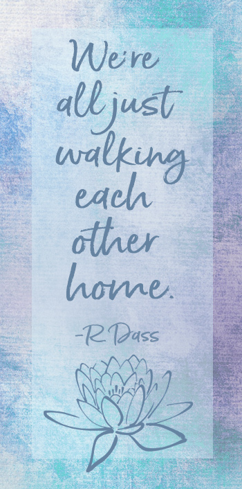 Inner Path Journey Spiritual Resources & Inspiration