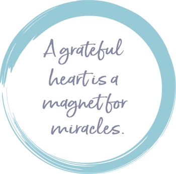 Inner Path Journey Spiritual Resources & Inspiration