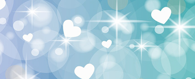 Inner Path Journey Spiritual Resources & Inspiration