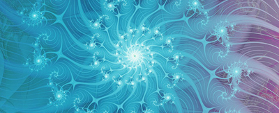 Inner Path Journey Spiritual Resources & Inspiration